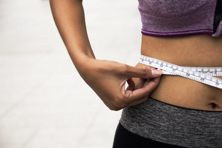 Does Using Contraception Make You Put On Weight Devon Sexual Health